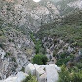Trail Canyon Falls - 372 Photos & 90 Reviews - Hiking - Trail Canyon Rd ...