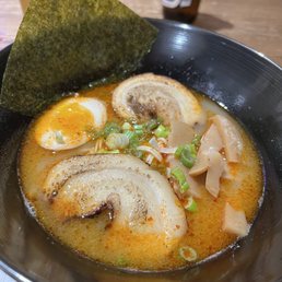 ICHIMORA - Updated December 2025 - 816 Photos & 379 Reviews - 124 SE ...