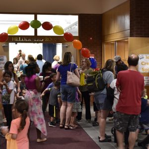 BETHLEHEM PUBLIC LIBRARY - Updated June 2025 - 451 Delaware Ave, Delmar ...