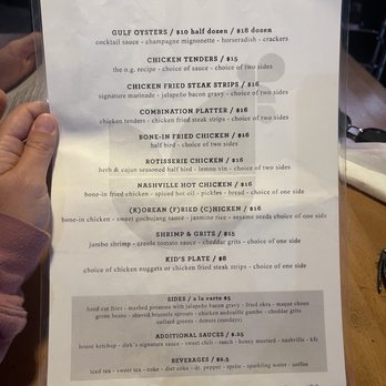 DIRK’S - Updated May 2025 - 103 Photos & 126 Reviews - 1636 13th St ...