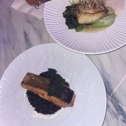 CIEL RESTAURANT & LOUNGE - Updated August 2025 - 588 Photos & 291 ...