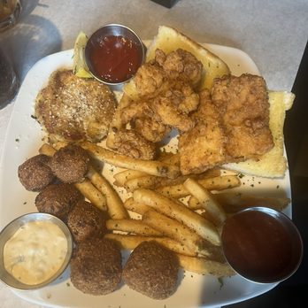 301 Moved Permanently