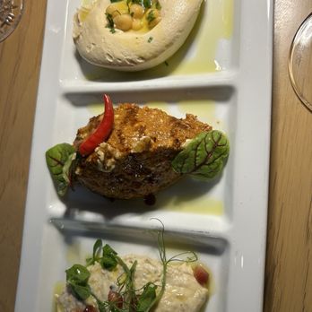 AMAL - Updated August 2025 - 774 Photos & 333 Reviews - 3480 Main Hwy ...