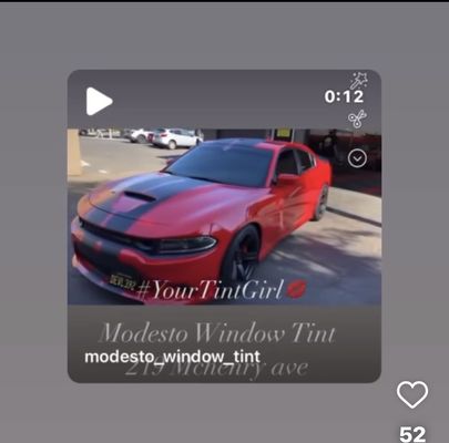 MODESTO WINDOW TINT - Updated October 2025 - 39 Photos & 67 Reviews ...