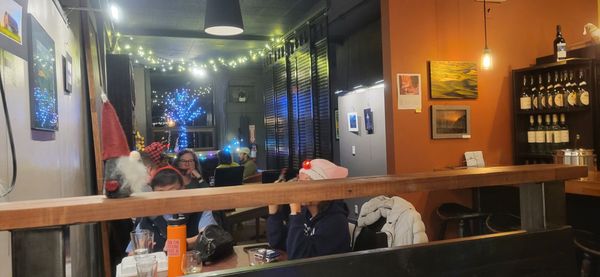 RIDGECREST PUBLIC HOUSE - Updated November 2024 - 60 Photos & 79 ...