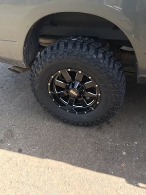 CHICO TIRE & WHEELS - Updated December 2024 - 74 Photos & 17 Reviews ...