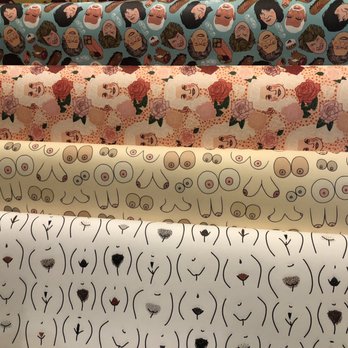 BOO RADLEY’S - Updated December 2025 - 71 Photos & 126 Reviews - 232 N ...