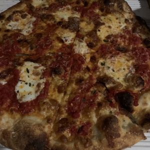 JOHNNY’S PIES - 56 Photos & 31 Reviews - 32 N Main St, Medford, New ...