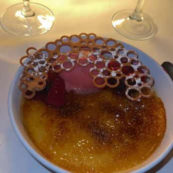 BUTCHER & ROSE - Updated April 2025 - 386 Photos & 95 Reviews - 155 E ...