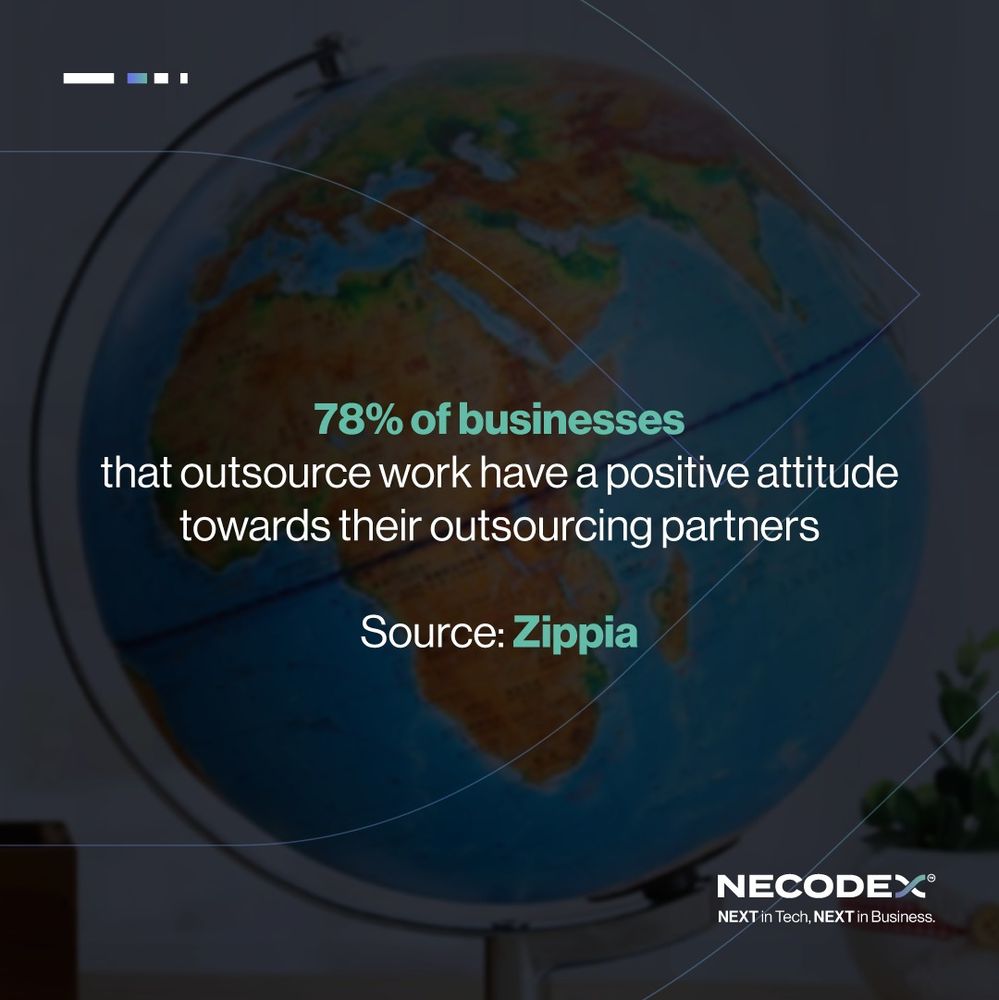 NECODEX - Updated January 2025 - 112 N Central Ave, Phoenix, Arizona ...