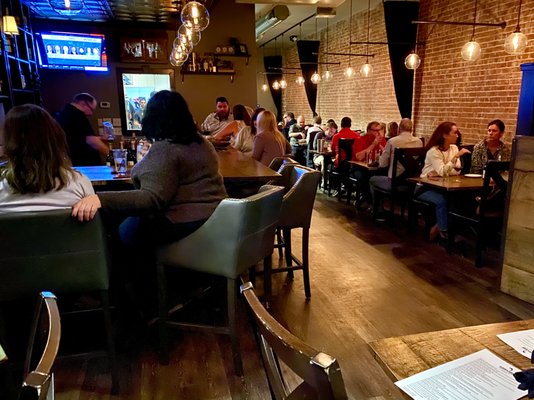 HOOK & HOOF - Updated January 2026 - 151 Photos & 166 Reviews - 4125 ...