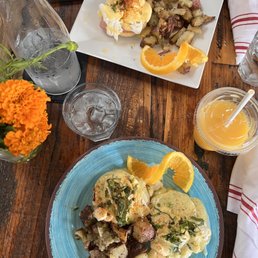 MATTEO - Updated November 2025 - 664 Photos & 343 Reviews - 3015 ...