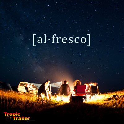 TROPIC TRAILER SOUTH - Updated October 2025 - 13 Photos & 23 Reviews ...