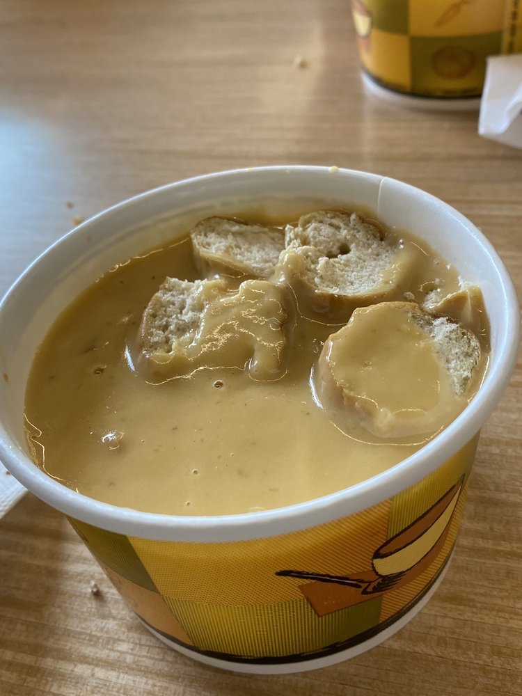 CT’S DELI - Updated July 2025 - 88 Photos & 128 Reviews - 17 N Brown St ...