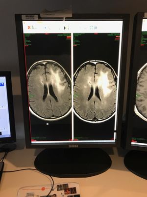 DAVID EDELMAN, MD - Updated October 2025 - 11 Photos & 19 Reviews ...