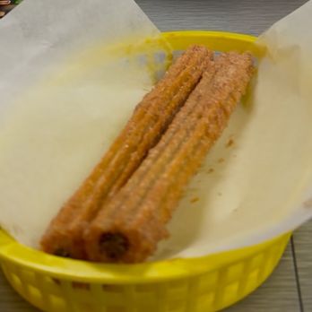 CHICAGO STYLE TACO SHOP - Updated March 2025 - 144 Photos & 184 Reviews ...