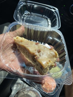 FELICIA’S CAKE FACTORY - Updated January 2026 - 27 Photos & 12 Reviews ...