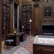 HARRY ELKINS WIDENER MEMORIAL LIBRARY - 38 Photos & 15 Reviews ...