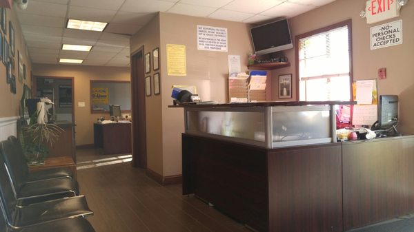 DELTA COLLISION - Updated September 2025 - 10 Photos & 29 Reviews - 188 ...