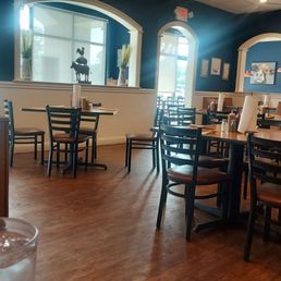 BUFFALO CORNBREAD - Updated July 2025 - 42 Photos & 64 Reviews - 1712 ...