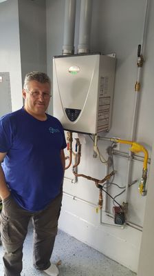 Plumbing Care - Updated July 2025 - 260 Photos - 1324 Reviews - 2415 ...