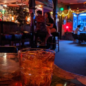 PAYMASTER LOUNGE - 93 Photos & 228 Reviews - Lounges - 1020 NW 17th Ave ...