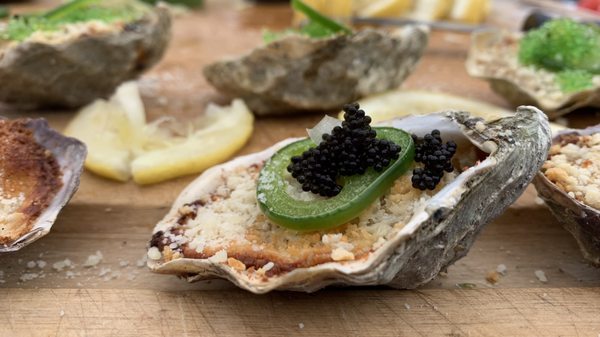 SANTA BARBARA FISH MARKET - Updated December 2025 - 1355 Photos & 520 ...