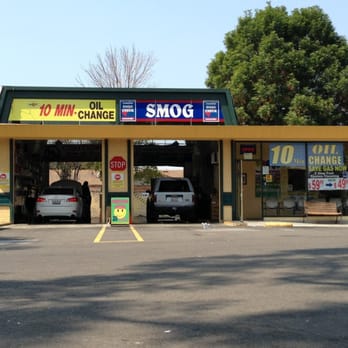 10 MINUTE SPEED OIL CHANGE CENTER CLOSED Updated January 2025 35 Photos 235 Reviews 2601 DeCoto Rd Union City California Oil Change Stations Phone Number Yelp