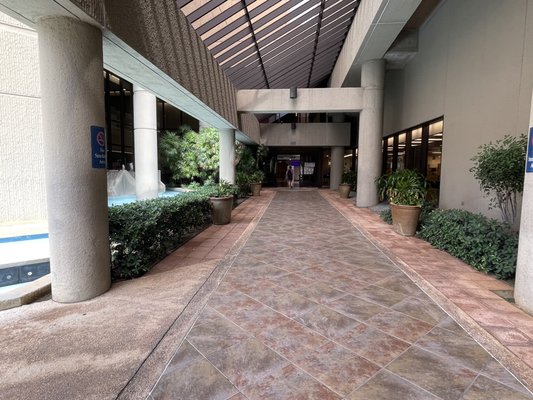 KAISER PERMANENTE HONOLULU MEDICAL OFFICE - Updated December 2025 - 145 ...