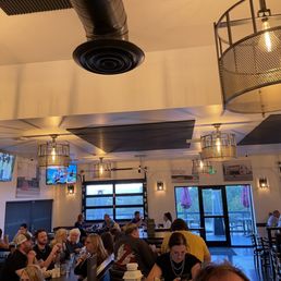 FABLE CRAFT BAR, WINE SALOON, FOOD JOINT - Updated December 2025 - 72 ...