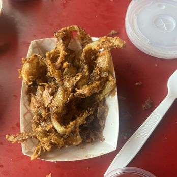 ARCTIC ROADRUNNER - Updated October 2024 - 196 Photos & 229 Reviews ...