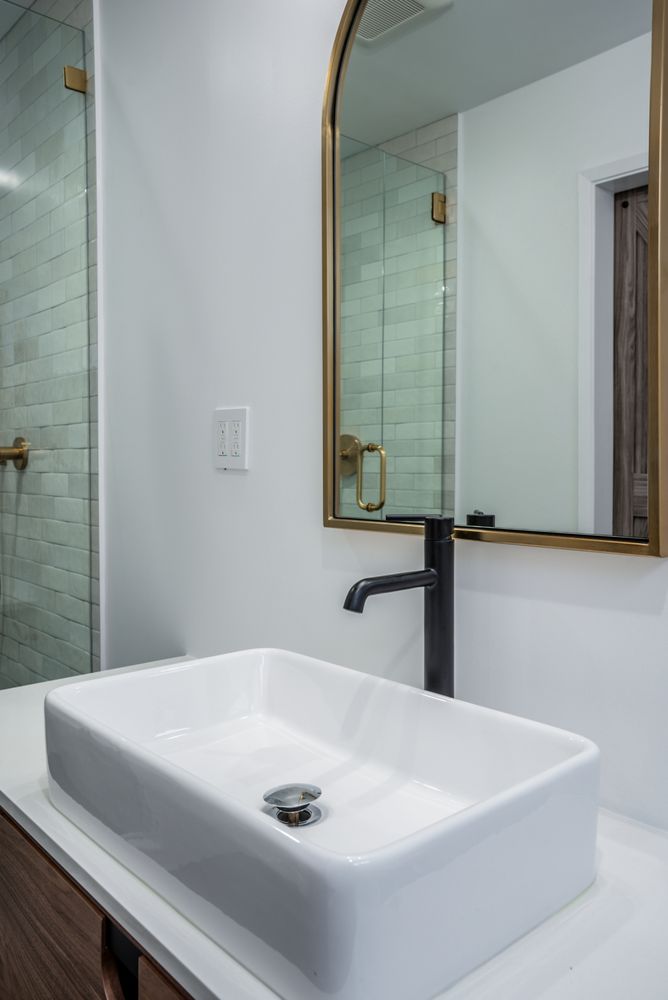 PRISTINE CONSTRUCTION - Updated August 2024 - Request Consultation - 13 ...