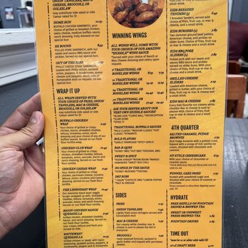 HURLEY HUDDLE - Updated November 2025 - 42 Photos & 26 Reviews - 6900 ...