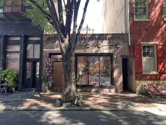 BOXBAR - Updated September 2025 - 13 Photos & 10 Reviews - 241 Race St ...