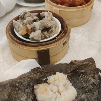 EAST BUFFET & RESTAURANT - Updated July 2024 - 1301 Photos & 439 ...