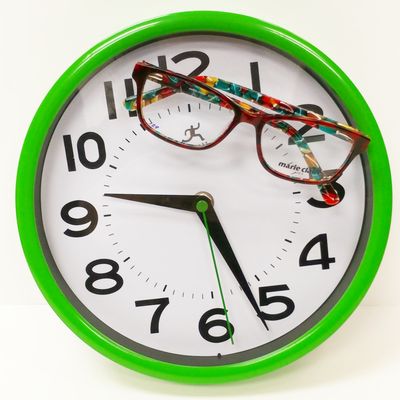 NORTHWEST VISION INSTITUTE - Updated January 2026 - 23 Photos & 65 ...