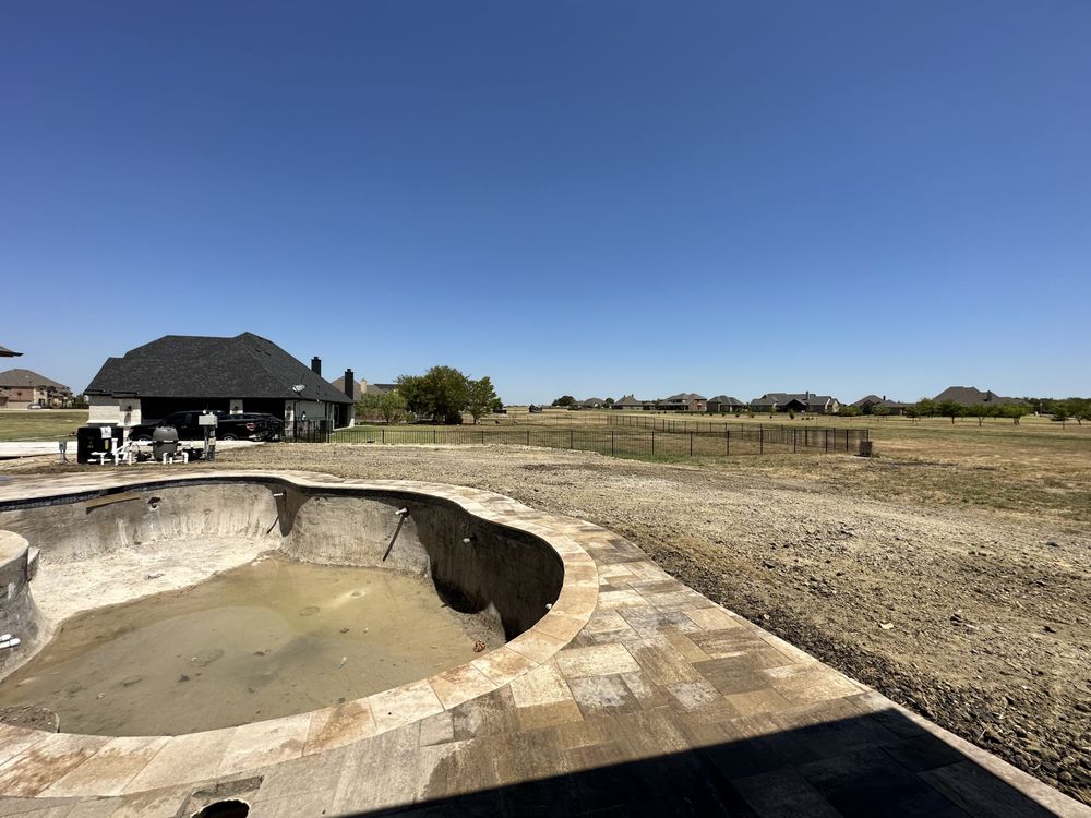 G & R CONSTRUCTION - 16 Photos - Richardson, Texas - General ...