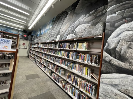 CORONA PUBLIC LIBRARY - Updated November 2025 - 128 Photos & 83 Reviews ...