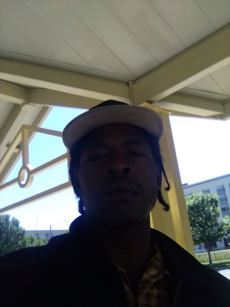EXAGGERATED CLOTHING MUSIC - Request Information - Aurora, Colorado ...