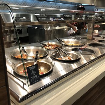 PANDA EXPRESS - Updated January 2026 - 31 Photos & 70 Reviews - 1120 ...