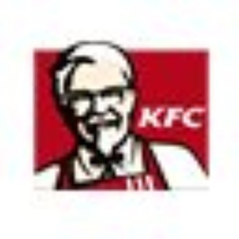 KFC - Updated April 2025 - 25 Photos & 16 Reviews - 36 Nicolson st ...
