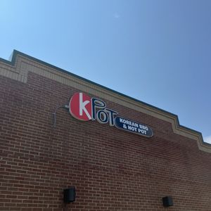 KPOT KOREAN BBQ & HOT POT - 138 Photos & 83 Reviews - 526 Boston Post ...