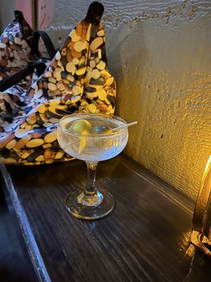 83 PROOF - Updated July 2024 - 165 Photos & 756 Reviews - 83 1st St ...