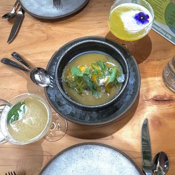 THE PROGRESS - Updated July 2024 - 4772 Photos & 1151 Reviews - 1525 ...