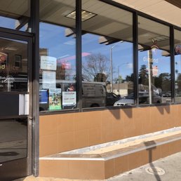 DIMOND SLICE PIZZA - Updated August 2025 - 340 Photos & 787 Reviews ...