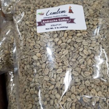 DK MARKET - Updated October 2025 - 239 Photos & 153 Reviews - 720 Lind ...