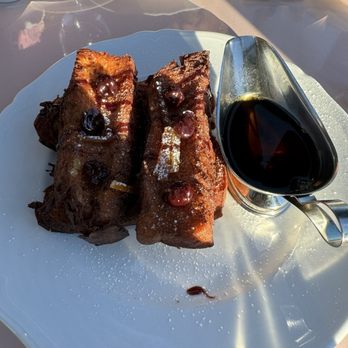 CONTESSA - BOSTON - Updated August 2025 - 1711 Photos & 640 Reviews - 3 ...