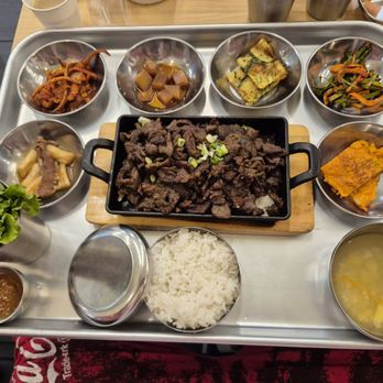 NAKWON KISA - Updated September 2025 - 69 Photos & 10 Reviews - 4895 ...