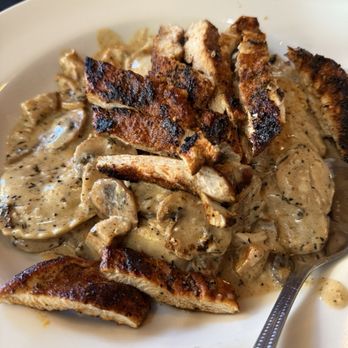 ZOZO’S RISTORANTE - Updated October 2025 - 811 Photos & 581 Reviews ...