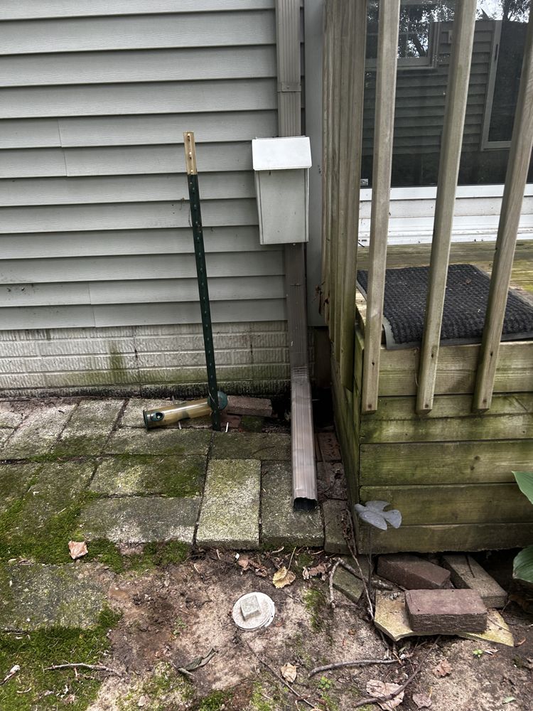 TL CONSTRUCTION - Updated January 2025 - Request Consultation - 22 ...